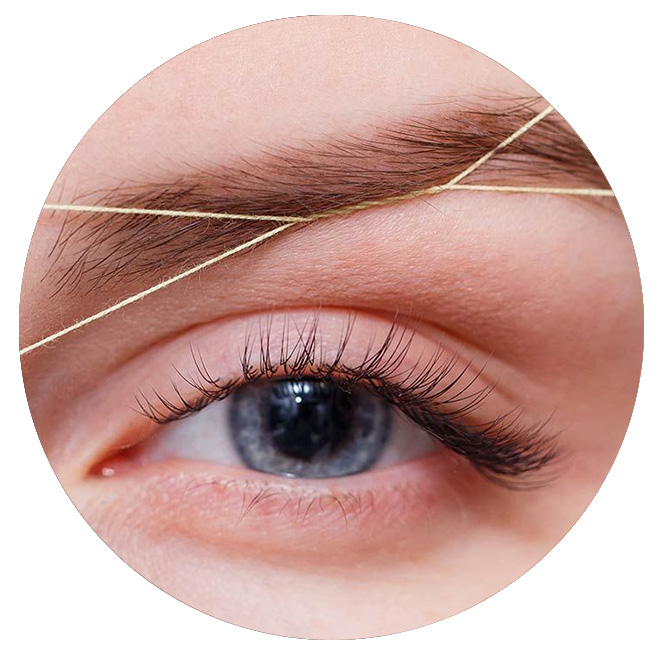 Noire Nails & Beauty – Experience the best in nail services and spa ...